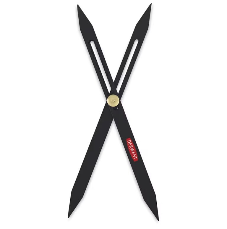 The Ultimate Guide to Drawing Accurate Face Proportions